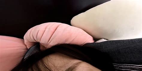 Ka Virtual Reality 99 3 Eporner Ka Virtual Reality 99 3 Eporner