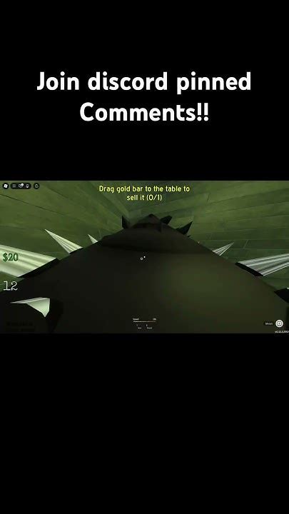 Shattyhub Dead Rails New Script Fly Roblox Deadrails Hacks Script Youtube