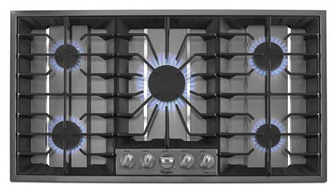 Gls3665rs Whirlpool