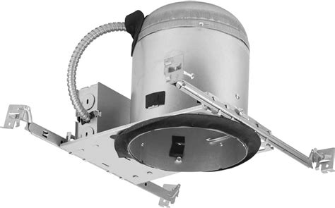 Progress Recessed Lighting Adapters Recessed Light Adapter