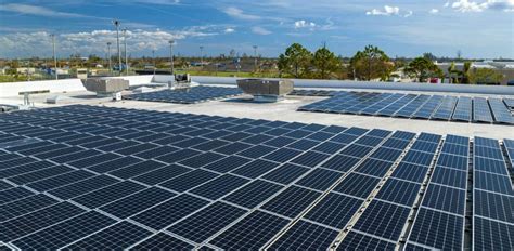 Behind The Meter Energy Storage Battery Council International