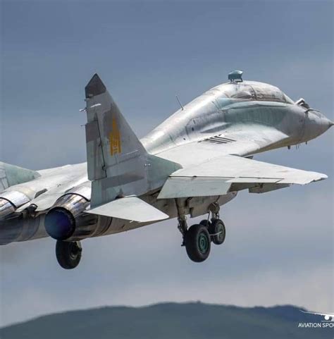 Цэрэг арми Military