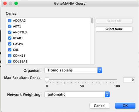 Module 3 Lab Gsea Visualization Pathways