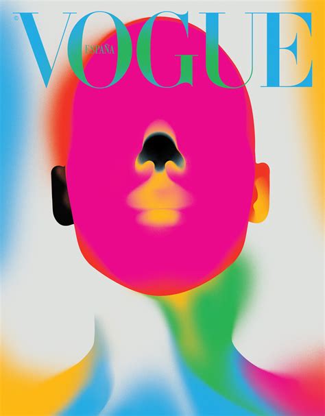 Marta Cerdà Podcast