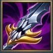 Vayne Wild Rift Best Builds And Runes Patch 4 4a WR Builds