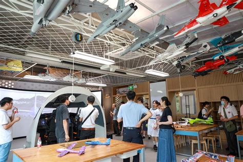 深圳市科学技术协会