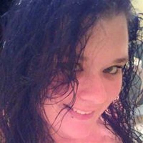 Stream Danielle Larson Music Listen To Songs Albums Playlists For