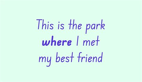 Passive Voice Present Simple Worksheet With Answers Twee