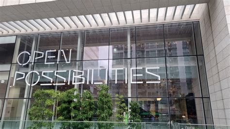 로켓펀치 커리어 네트워킹 플랫폼