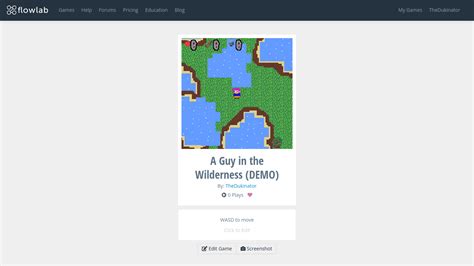 Background Placement Bug Bug Reports Flowlab Community