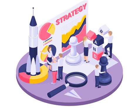 10 Best Call Routing Strategies Oki Toki