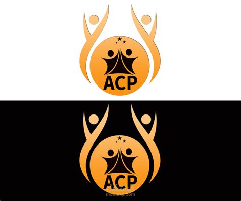 تصميم لوغو Logo Design مستقل