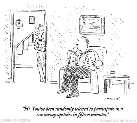 Anatomy Of A Cartoon Sex And The Single Panel The Blog