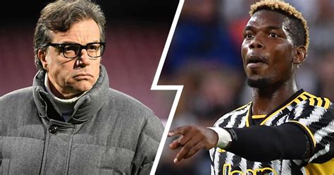 2 Motivi Per Cui La Juventus Non Deve Pescare Dagli Svincolati Per