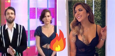 Rodrigo González anuncia entrevista con Isabel Acevedo tras acusación