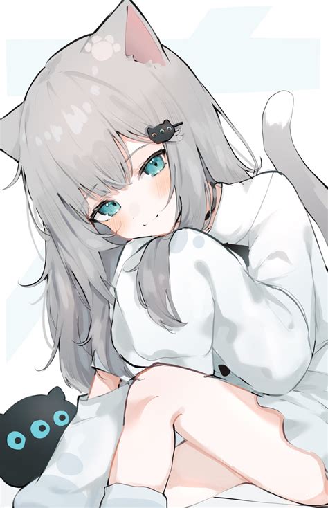 뉴비☆등장 이전 자유게시판 Old18 헬븐넷