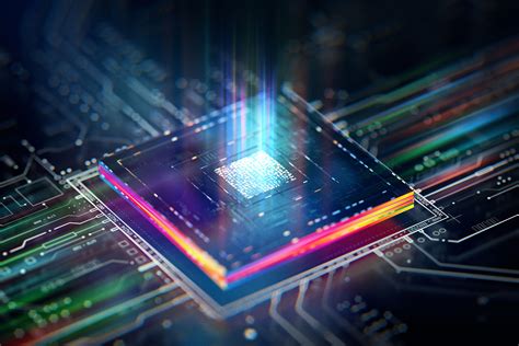 Ukri National Quantum Computing Centre Signs Agreement With Ibm Ukri