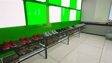 Shoe Stores In Pcb At Gordon Sherrard Blog