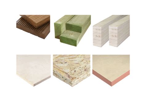 다루끼빵재유절한번에 따라잡는 목재 종류와 용어 네이버 블로그