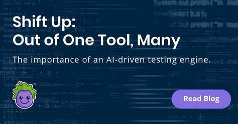 Keysight Software Test Automation On Linkedin Learn About The Importance Of An Ai Driven