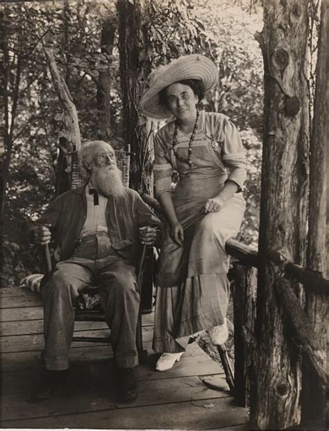 Jessie Tarbox Beals Photographs Santa Barbara Montecito