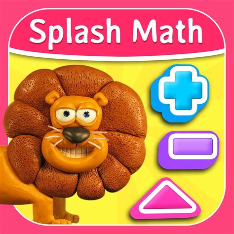 Kindergarten Splashlearn At Laura Strong Blog