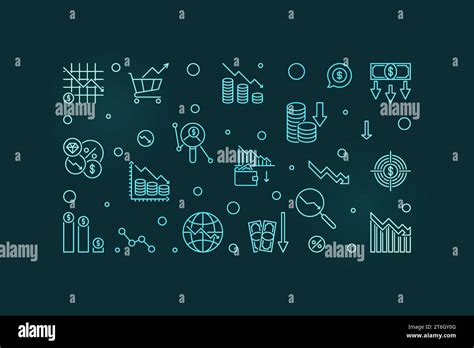 Valscale Stock Vector Images Alamy