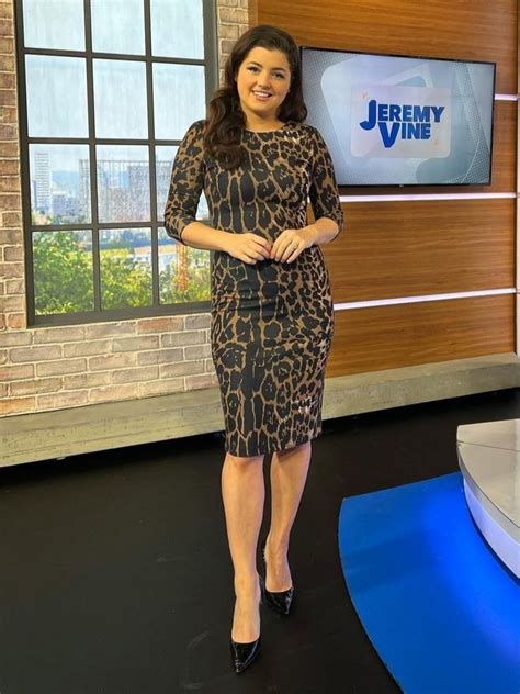 Female Celebrities On Twitter Storm Huntley