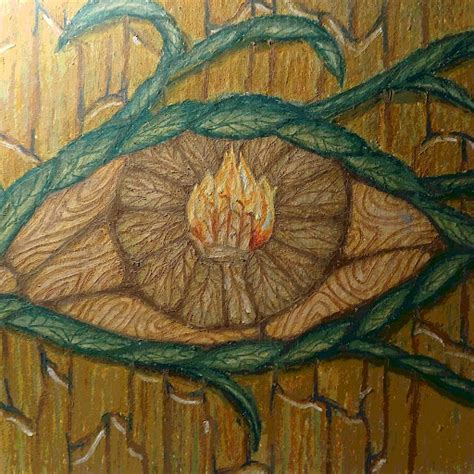 Daluyong Youtube Music