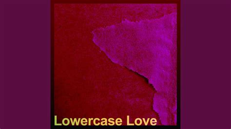 Class Dismissed Youtube