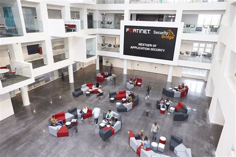 Next Generation Application Security For Sap Securitybridge