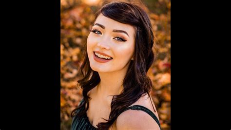 Fundraiser For Sheri Elsey By Alex Alecci In Remembrance Of Lexie Elsey