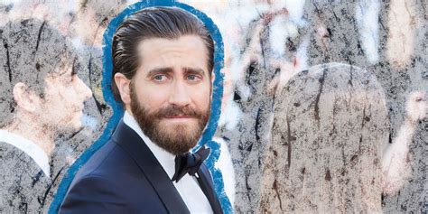 How To Trim A Beard The Right Way Trim Your Beard Neckline
