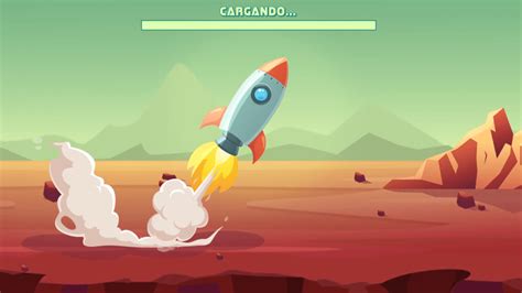 Mars Rescue Rocket Simulator For Iphone Download