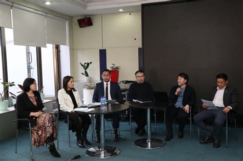 Хууль тогтоох үйл ажиллагаа Хуулийн хэрэгжилт зөвлөмж сэдэвт хэлэлцүүлэг боллоо Нээлттэй