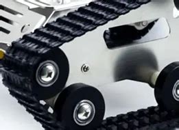 Company Overview Shenzhen RoboWiz Electronic Ltd