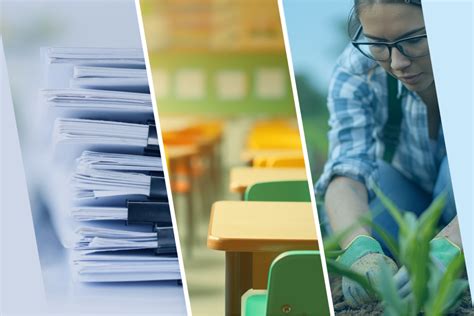 Learning Outcomes In Vet From Policy To Practice Cedefop