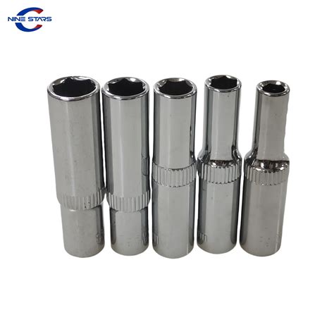 Professional Socket Parts Supplierfactorymanufacturer Jiuxing Trading