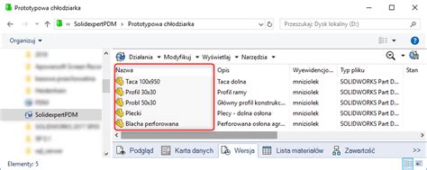 solidworks pdm dodatek dispatch solidmania