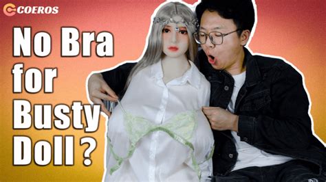 Why I Love Real Body Scan Sex Dolls Zelex X165cm And 170cm Comparison