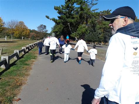 Joseph Robichaud Obituary 1942 2014 Hartford Ct Hartford Courant
