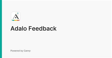 Pwa Splash Screen Design Get Help Adalo
