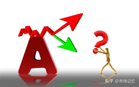 股市真的是经济的晴雨表么，那为何每当经济不好的时候股市反而好 知乎