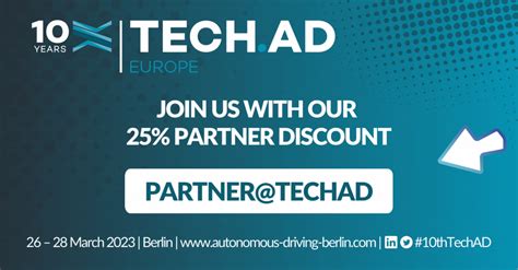 Leddartech Automotive Software Low Level Sensor Fusion And Perception On Linkedin Leddartech