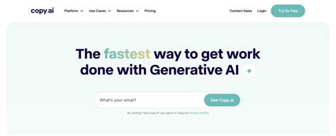 10 Best Gpt3 Tools To Boost Your Productivity Both Free And Paid Wubeedu