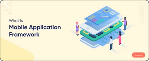 Top And Best Mobile App Development Frameworks 2025