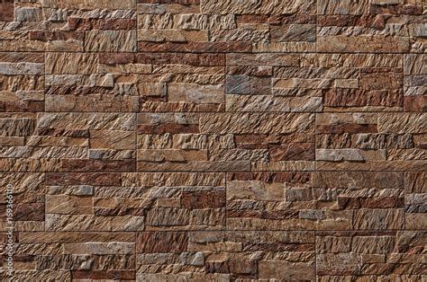 Wall Tile Texture