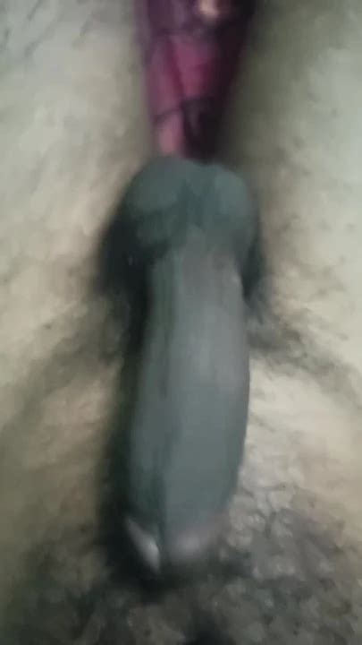 Dick Dance Gay Funny Funny Porn Feat Karthick Xhamster