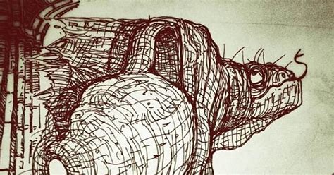 原创 Sketch Exercise 0097 碳のイラスト Pixiv