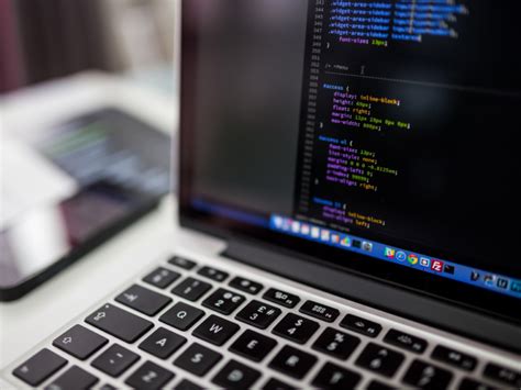 ¿qué Es El Web Scraping Id Bootcamps